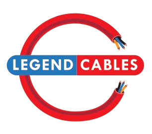 Home - Legend Cables